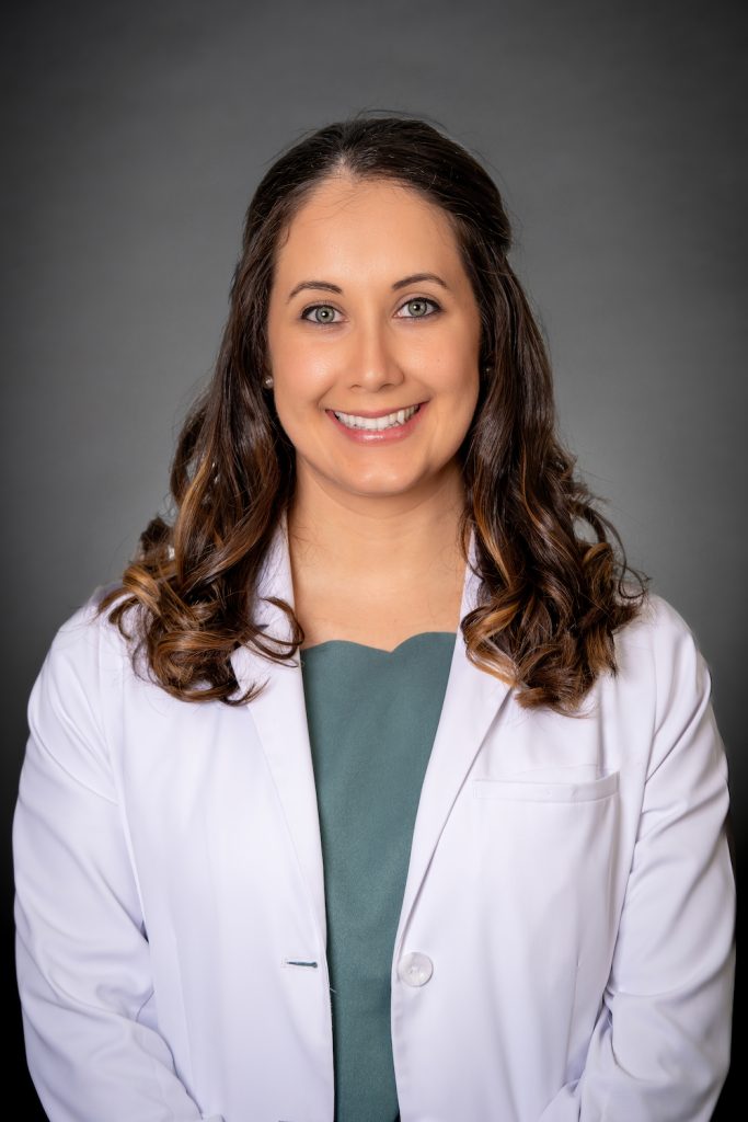 Elaine Lima, PA-C - Anabi Medical